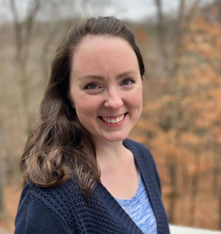 The Right Way to Cook Scrambled Eggs in Cast Iron - Come Home with ...