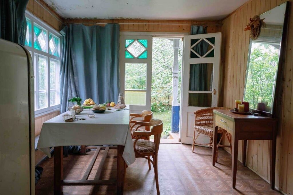 The Best Simple Living Tips: An Essential Guide for Beginners - Come ...