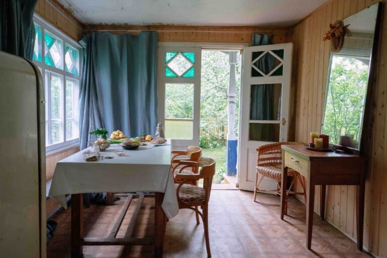 The Best Simple Living Tips: An Essential Guide for Beginners - Come ...