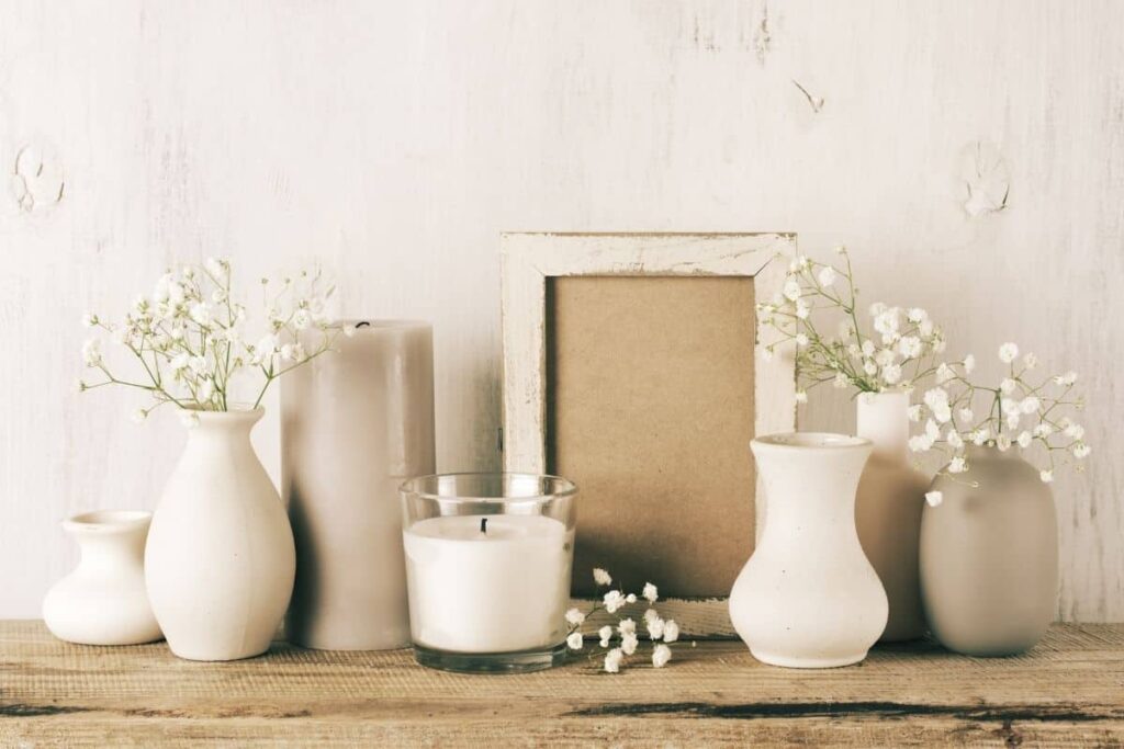 Homemaking: Your Complete Guide to Household Management - Come Home ...