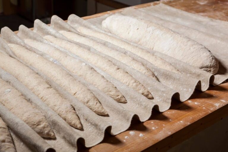 The 55 Best Gifts for Bread Bakers - Come Home with Bonnie Jean