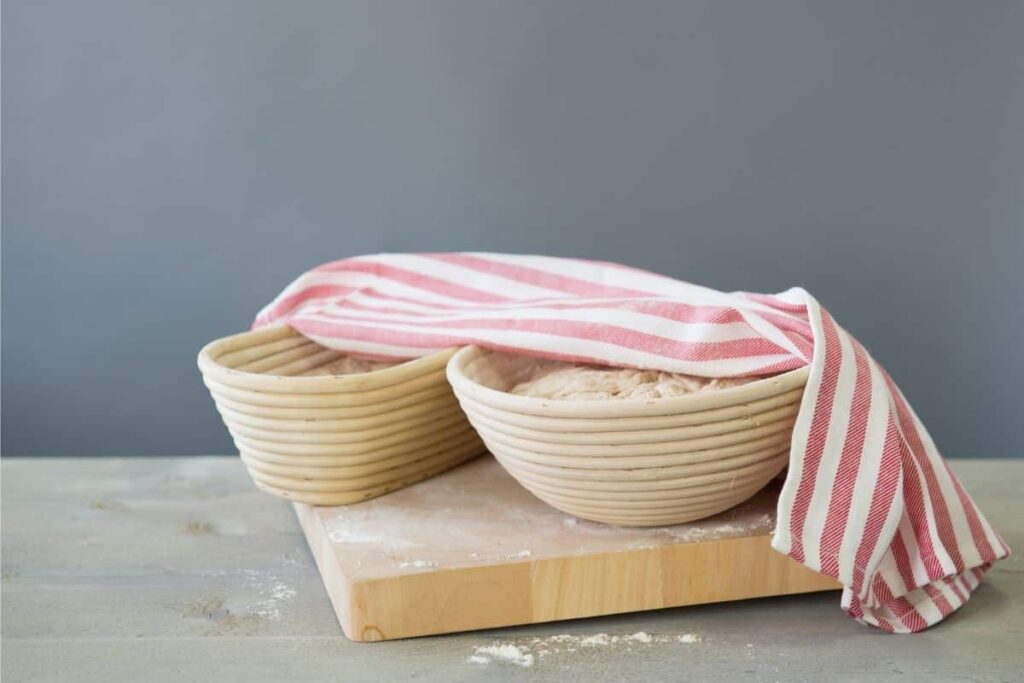 The 55 Best Gifts for Bread Bakers - Come Home with Bonnie Jean