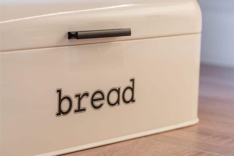 The 55 Best Gifts for Bread Bakers - Come Home with Bonnie Jean