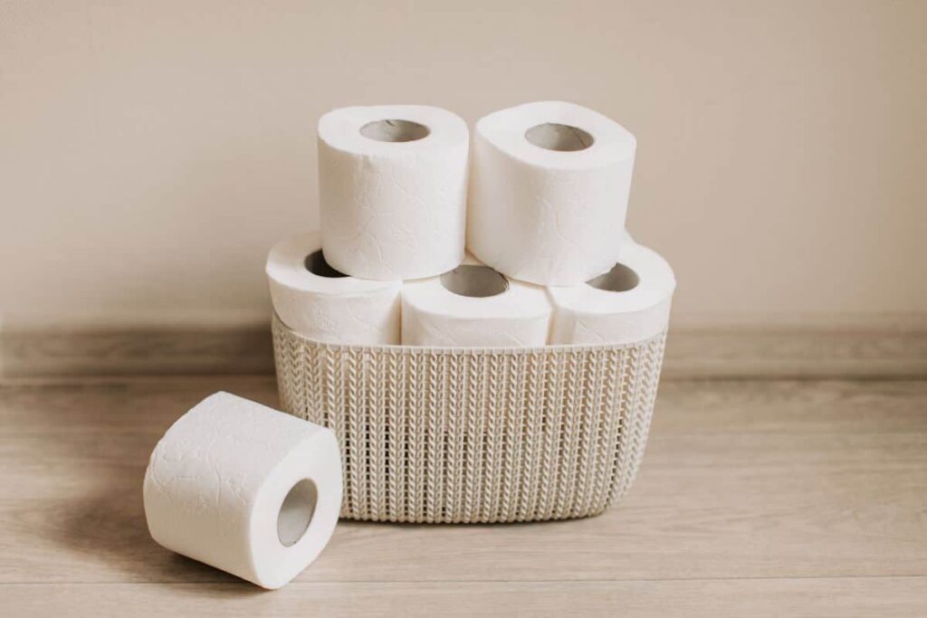 Consumable Gifts: 225+ Ideas for a Minimalist Christmas - Come Home ...